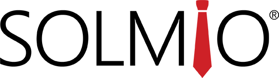 Solmio HQ